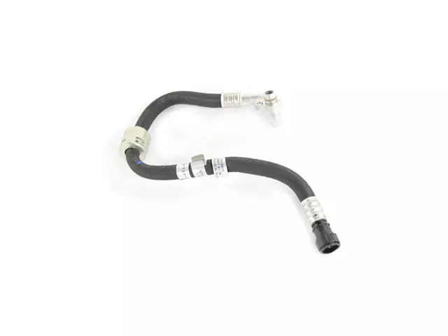 68227208AB - Transmission Heater Tube | Mopar Parts Canada