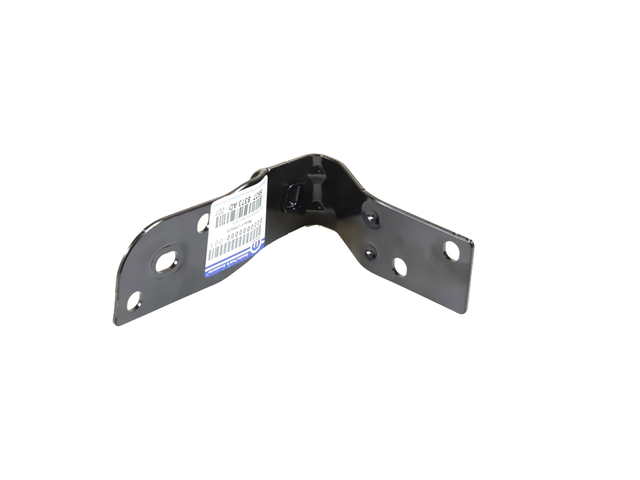 Pick-up Box and Fuel Filler Door for 2019 Ram 1500 | Mopar Estores