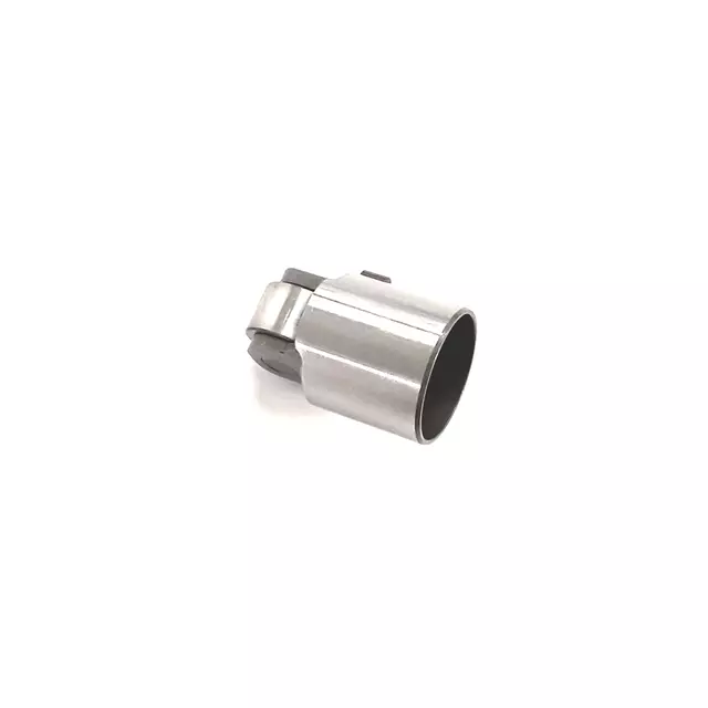 Cam Follow 03H-127-307-A | VW Direct Auto Parts