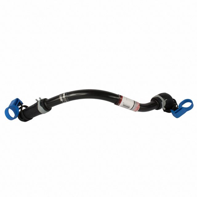 2011-2020 FORD PCV Hose at4z6a664b | Tom's Ford Truck Parts