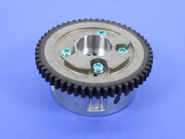 2007-2020 Mopar Camshaft Phaser, Intake 5047021AB | We R Mopar