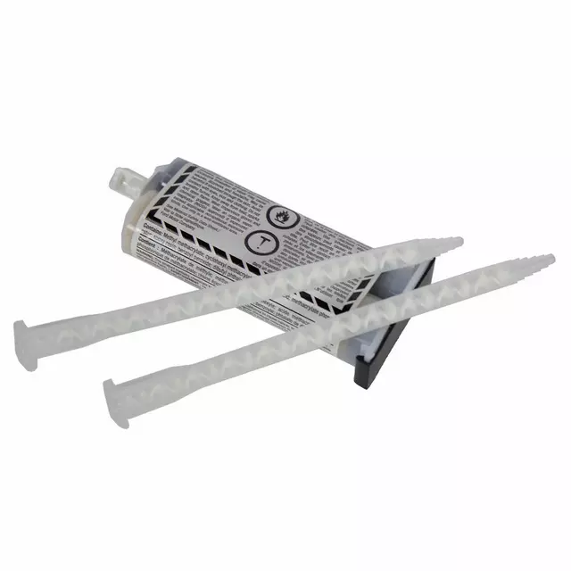 Back Panel for 2021 Ford F-350 Super Duty | QuirkParts