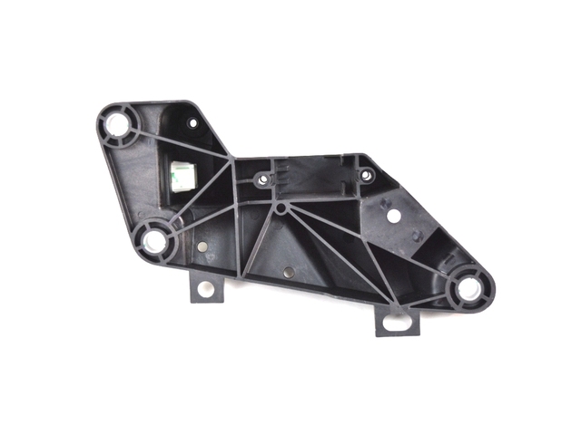 2017-2023 Chrysler Module Bracket 68292239AC | Mopar Estores