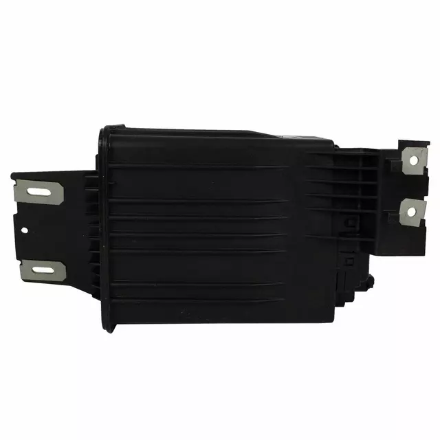 EGR System for 2018 Ford F-150 | Ford Parts Catalog