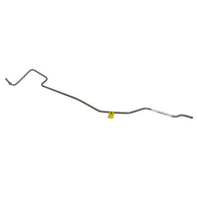 Genuine OEM Ford - Inlet Tube F87Z-7A030-LA | OEM Ford Parts & Accessories