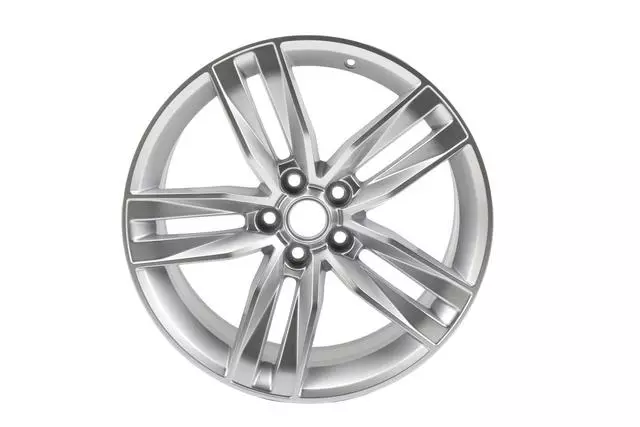 Shop OEM Wheels | ChevroletPartsCanada-spc.ca