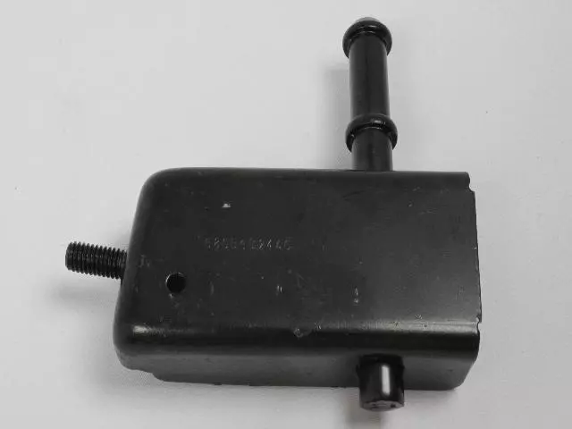 68056524AC - Exhaust Hanger Bracket, Right Side, Rear 2011-2024 Mopar ...