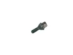 2013-2025 Mopar Wheel Lug Bolt 6511051AA | Mopar eStore