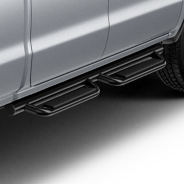 Shop GM Step Bars For All Brands & Models | GM Parts