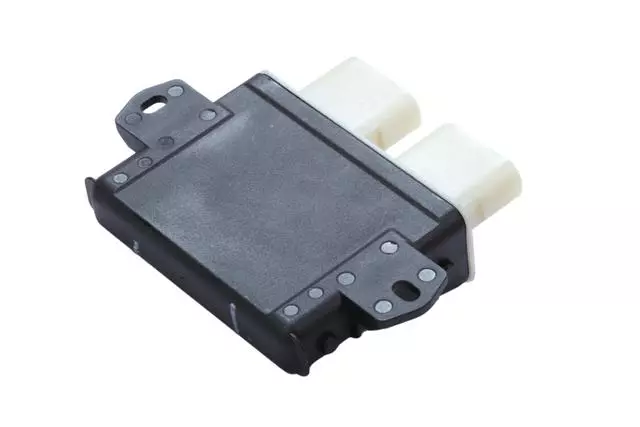 2022-2023 Buick Encore GX Rear Closure Hands Free Module 85520190 ...
