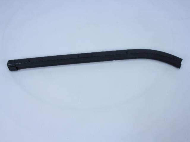 2008-2020 Mopar Sliding Door Track, Right 4894904AD | Mopar Parts