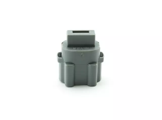 Connector, Wiring Ha 82824-32030 | Retail Performance Auto Parts