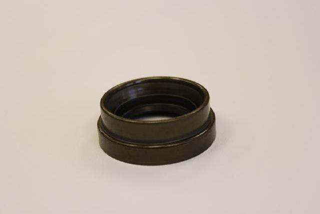 Jeep Wrangler Shaft Seals - 68304271AA | MoparOnlineParts | Mopar ...