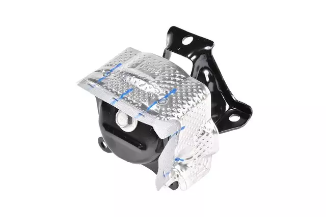 Passenger Side Engine Mount 85579397 | OEM Parts Online