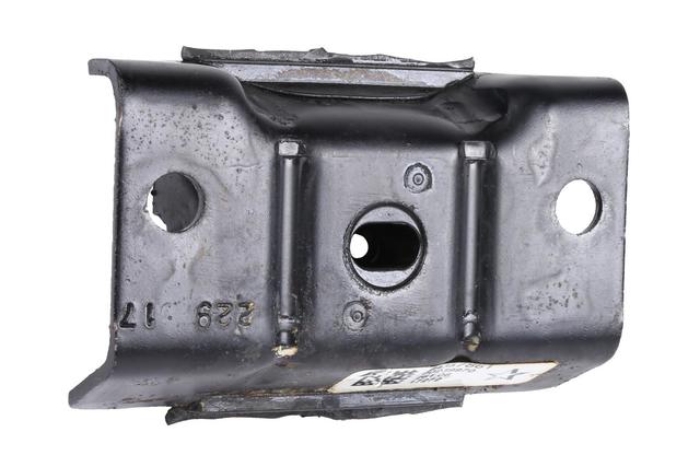 2018-2020 GM Transmission Mount 84357861 | GMPartsDirect.com