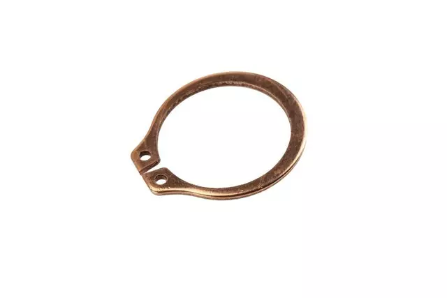 Gear Shift Control for 2008 GMC Sierra 2500 HD | GMC Parts Canada