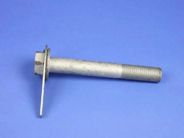 Bolt And Retainer 6509245AA | Mopar eStore
