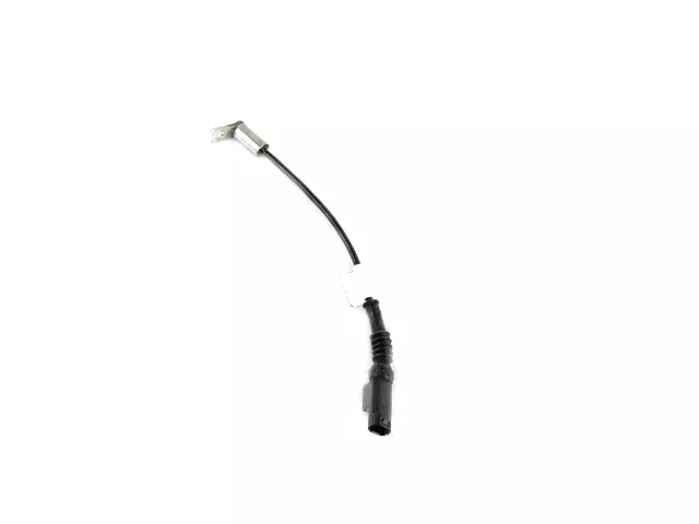2011-2022 Jeep Compressor Temperature Sensor 68087240AA | My Mopar Parts