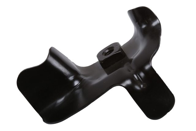 2014-2020 GM Passenger Side Assist Handle Bracket 20985492 ...