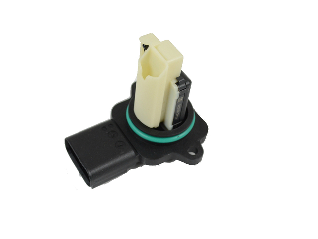 Mopar Mass Airflow Sensor | Mopar Online Parts