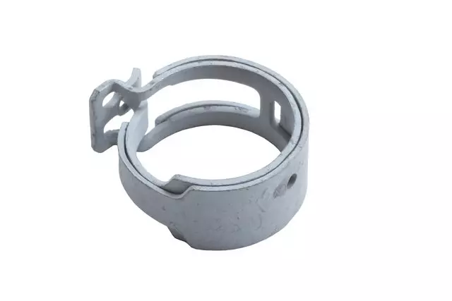 Radiator Outlet Hose Clamp 23465884 GM | GMPartsDirect.com