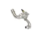 Shop OEM Thermostat | Mopar Genuine Parts