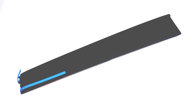 2010-2014 Subaru Applique 63563AJ02A | Subaru Parts Store