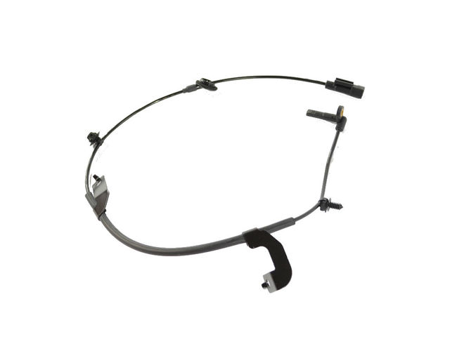 Hydraulic Control Unit, Brake Tubes and Hoses for 2015 Jeep Patriot ...