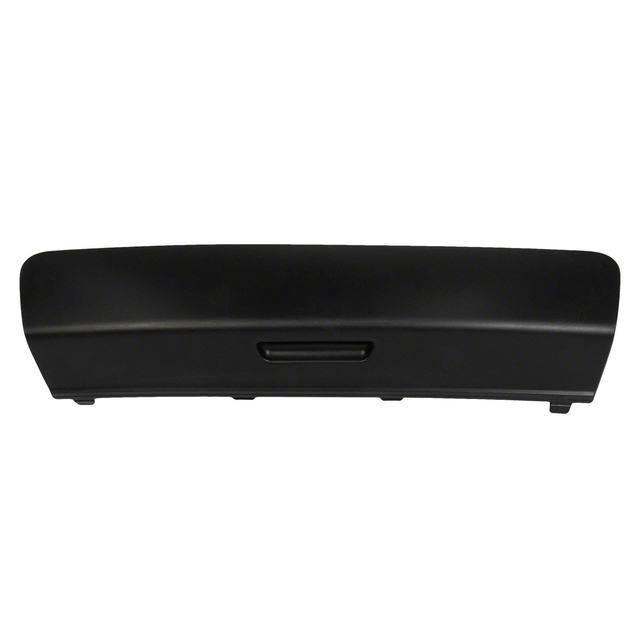 JB5Z-17F000-AC - jb5z-17f000-ac 2017 2018 2019 Ford Explorer rear ...