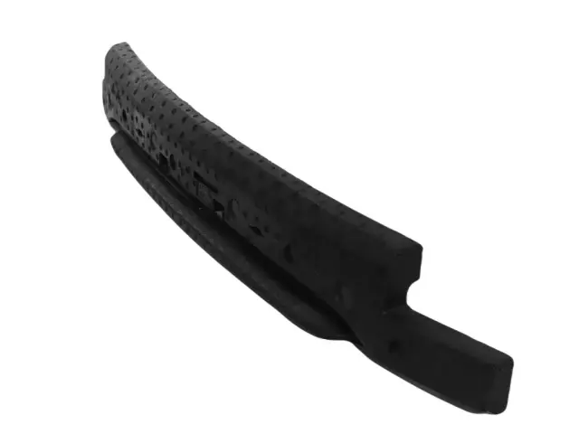 Front Bumper and Fascia for 2018 Dodge Journey | Mopar eStore