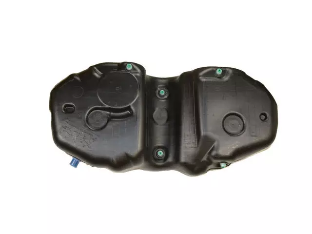 Buy Vehicle Fuel Tanks Online | Bam Wholesale Parts