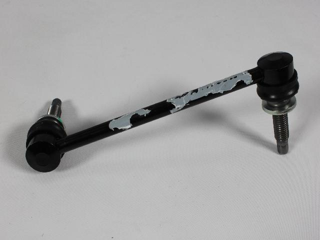 2005-2023 Mopar Stabilizer Bar Link, Left 4895483AC | Mopar Estores