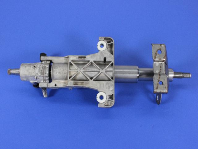Steering Column and Intermediate Shaft for 2010 Dodge Ram 3500 | Mopar ...