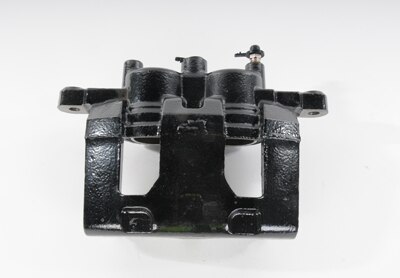 25983762 GM Front Driver Side Disc Brake Caliper Assembly | GM Parts Store