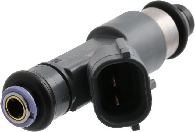 Injector Assembly - Fuel 16600-1LA0B | Arizona Infiniti Parts