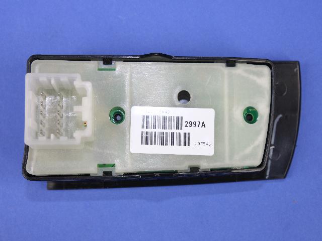 Switches for 2007 Dodge Charger | Mopar Online Parts