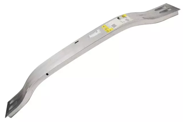 Buy Genuine GM Auto Parts - Bar (Part # 23399197) | GM Parts Store