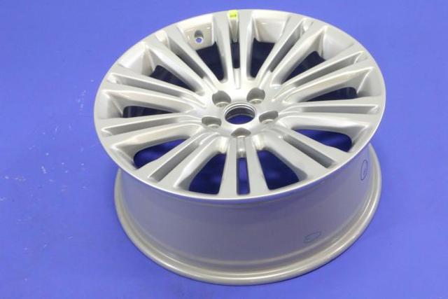 Discount Mopar Wheels Online | Mopar Supply