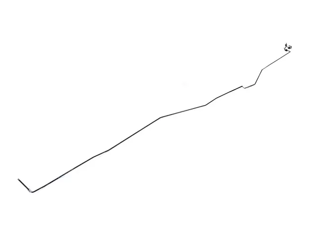 Tube 05146651AC | Mopar Estores