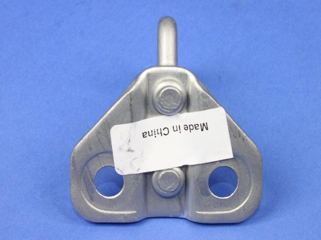 Sliding Door for 2016 Dodge Grand Caravan | Mopar Parts Canada