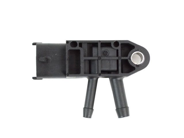 2014-2018 Ram Differential Pressure Sensor 68217109AA | Mopar Estores