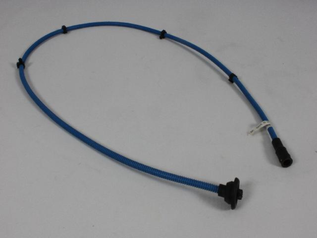 2005-2009 Dodge OEM NEW Mopar 05-09 Dodge Ram 1500 2500 3500 Sunroof ...