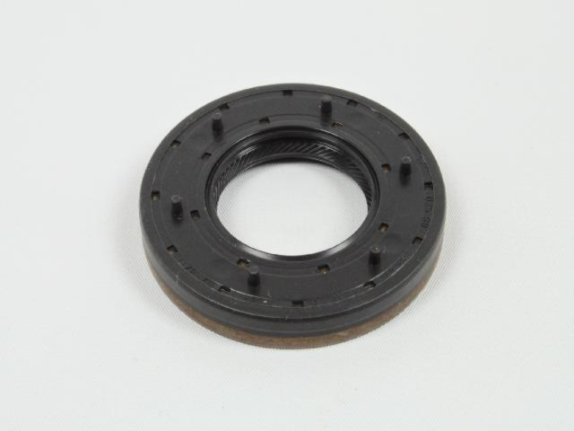 2005-2018 Mopar Output Shaft Seal 5159175AA | My Mopar Parts