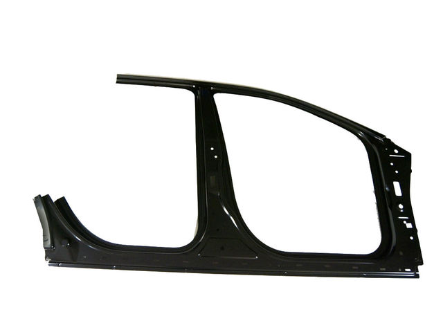 Aperture Panel - Mopar (68214288AA) | TascaParts.com