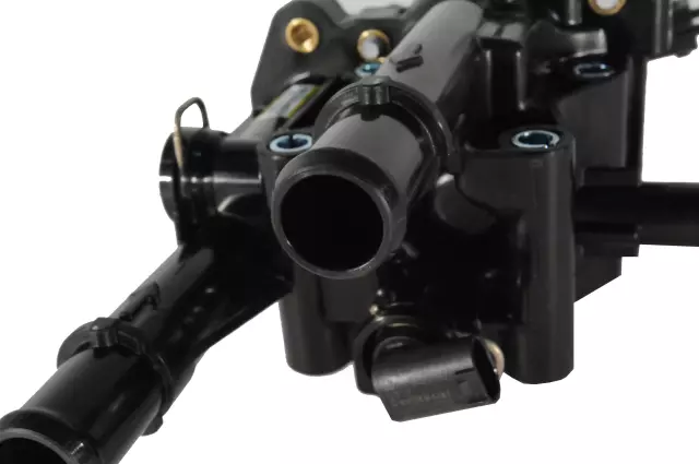 2011-2018 Chevrolet Housing 25199824 | GM Parts Center