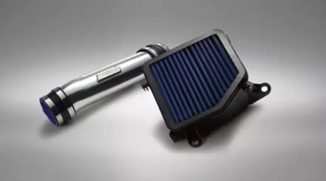 PTR03-53100 - Air Intake, Cold 2010-2013 Lexus | Longo Lexus Parts
