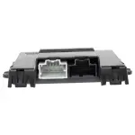 TM-369 - Motorcraft™ Control Module - 2021 Ford F-150 | Lasco Auto Parts