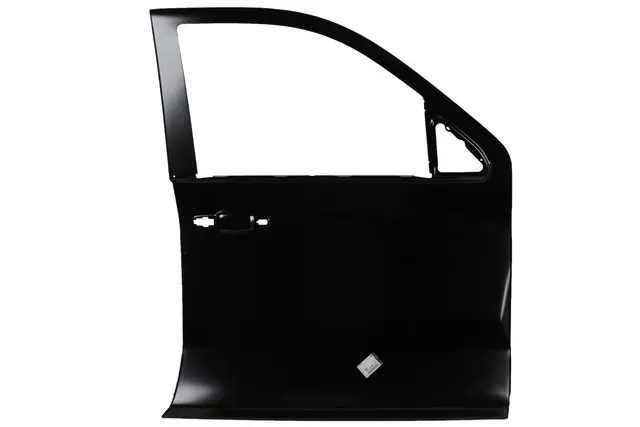 Door & Components for 2015 Chevrolet Silverado 1500 | GMPartsDirect.com