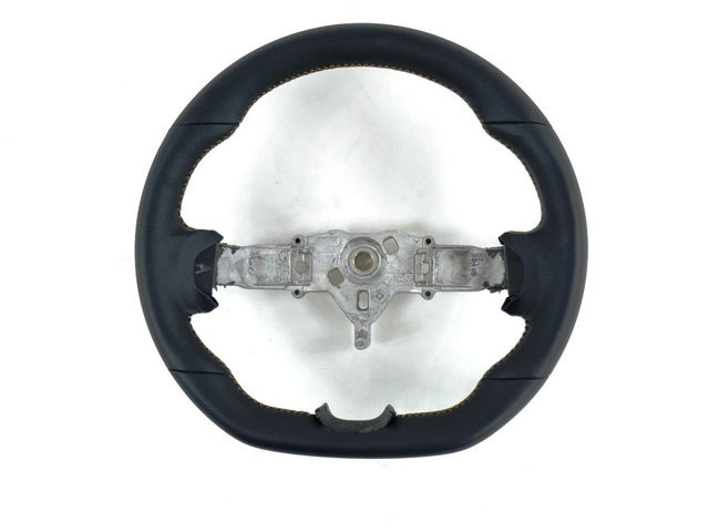 Buy OEM Mopar Steering Wheels & Horns | Mopar Estores