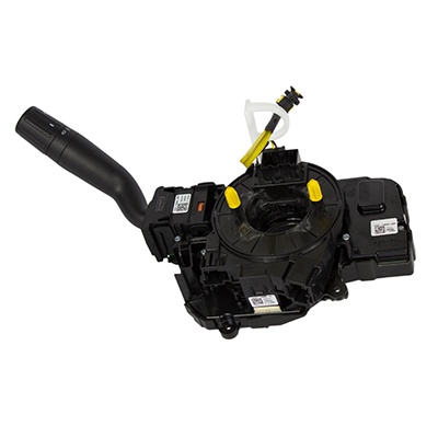 Ford Dealership 2011-2016 Ford Upper Housing EC3Z-3F791-CA | Ford Parts ...